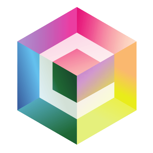 Chartered Accountants - About Cubed Consultancy